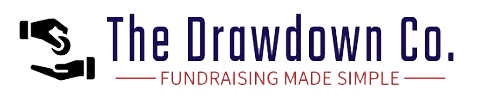 Reverse Raffle Fundraising Software | The Drawdown Co.